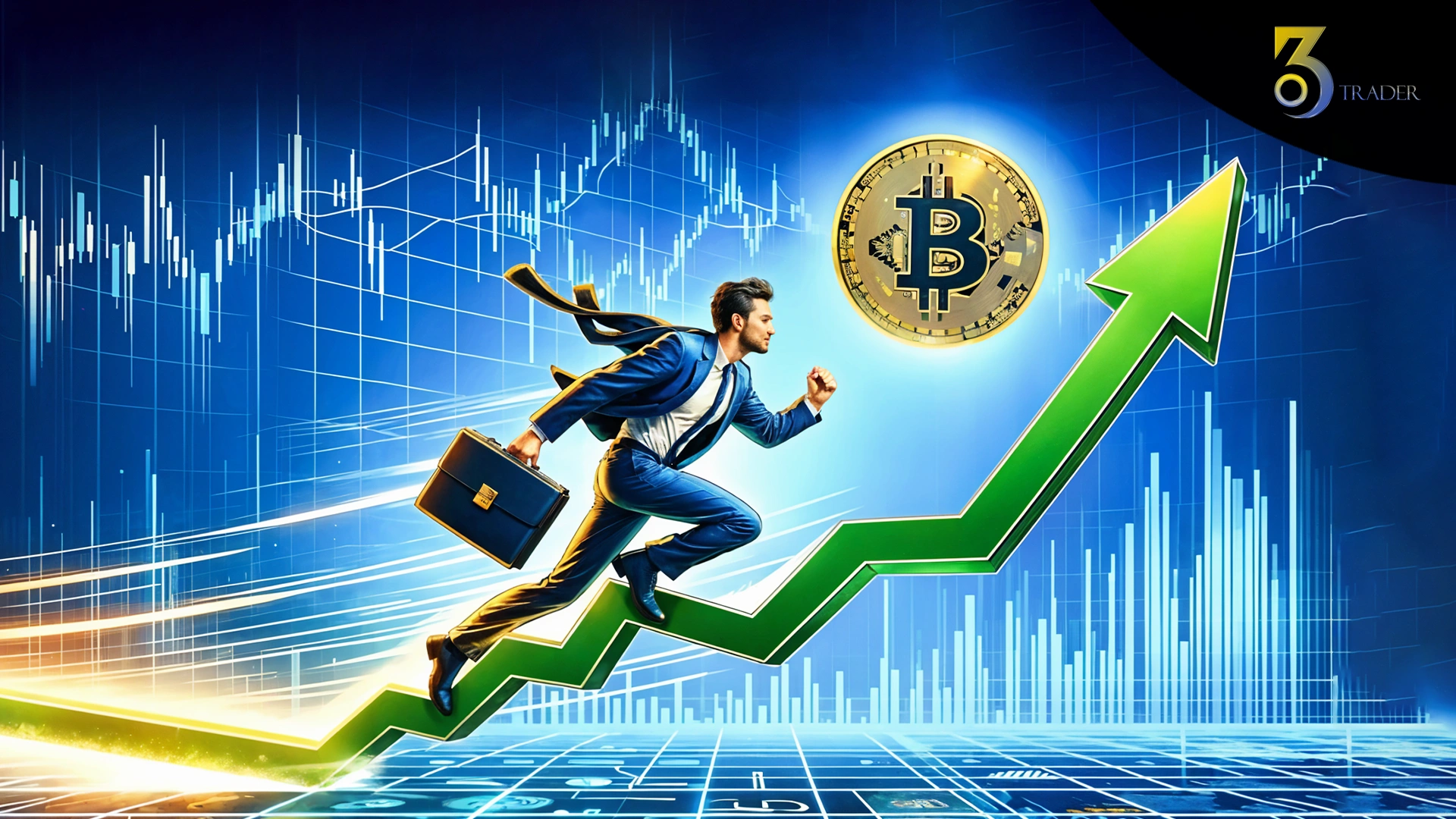 Essential Swing Trading Tips For Maximizing Your Crypto Profits 360Trader Essential Swing Trading Tips For Maximizing Your Crypto Profits 360Trader